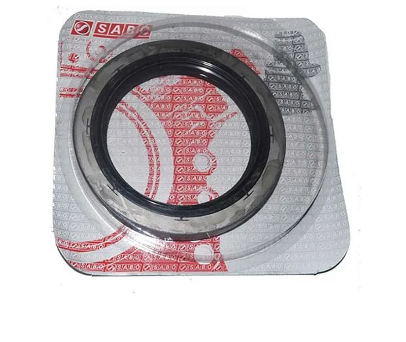 RETENTOR RODA TRAS - SABÓ 01923BG FORD CARGO FIAT - Auto Peça Diesel SBC