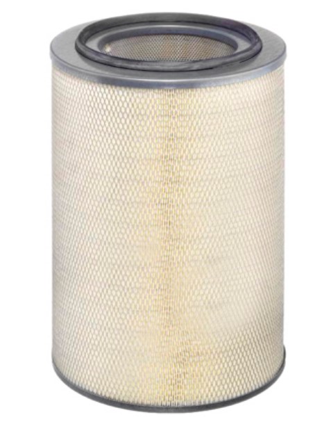 FILTRO AR MERCEDES -BENZ ACTROS OM460LA EURO 5 / 0030947004 (E272L ...