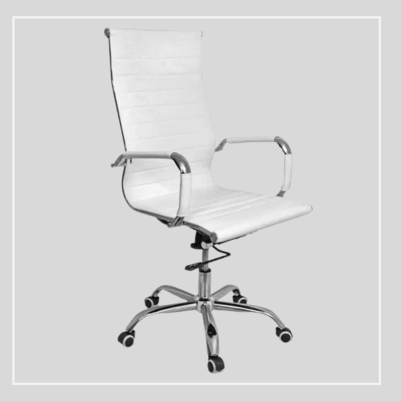 ESTEIRINHA B7-002 - Brin7