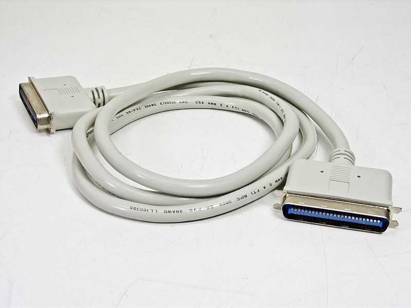 Cabo AWM 2464 28AWG VW-1SC 80°C 300V - Power Circuit - Componentes ...