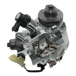 BOMBA DE ALTA DIESEL LAND ROVER / RANGE ROVER SPORT LR027564 / SKU3599 ...