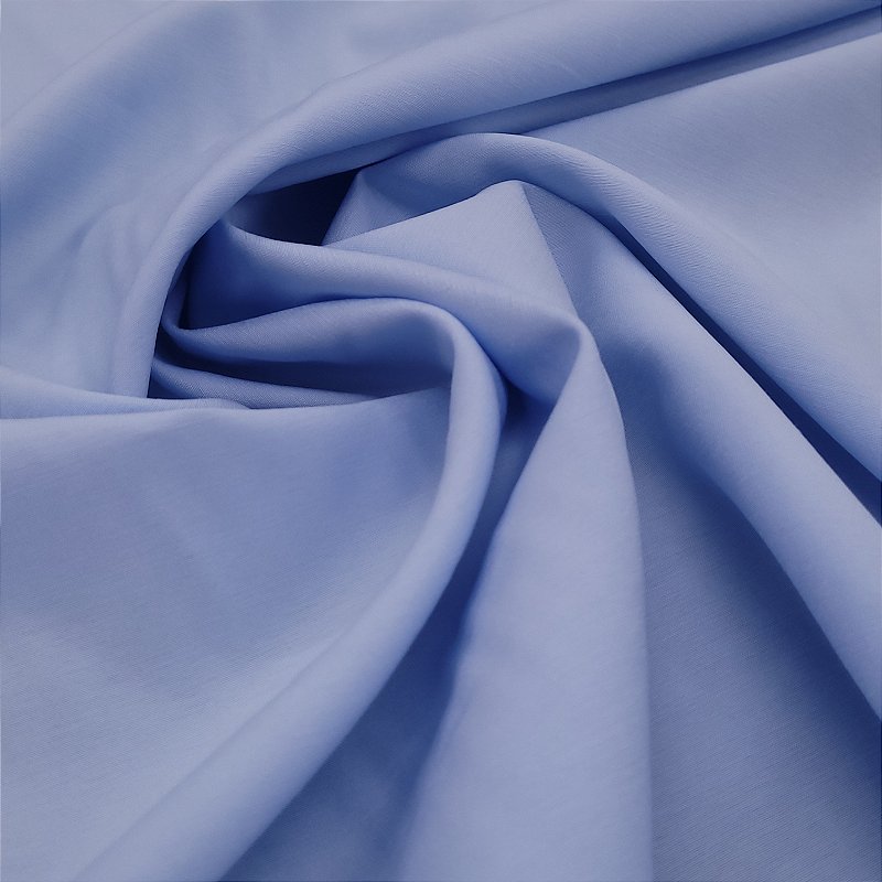 LIOCEL ORGÂNICO ( o valor abaixo corresponde a medida de meio metro ...