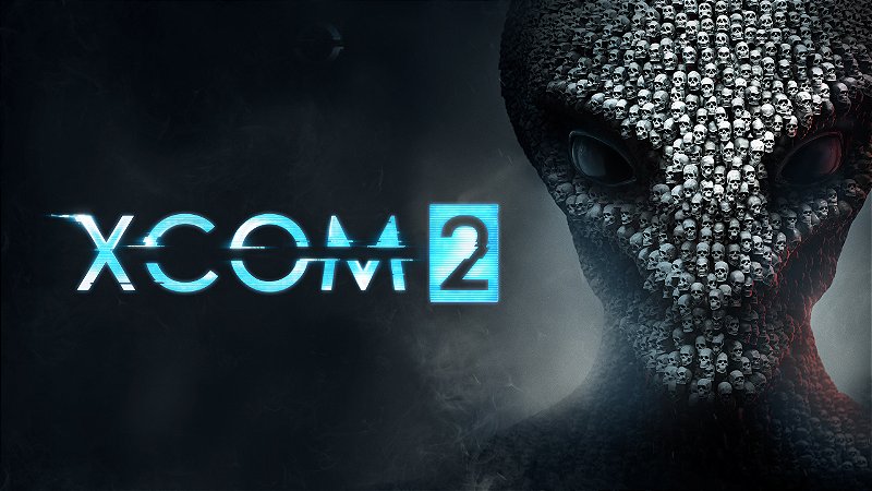 XCOM® 2 - TB Games