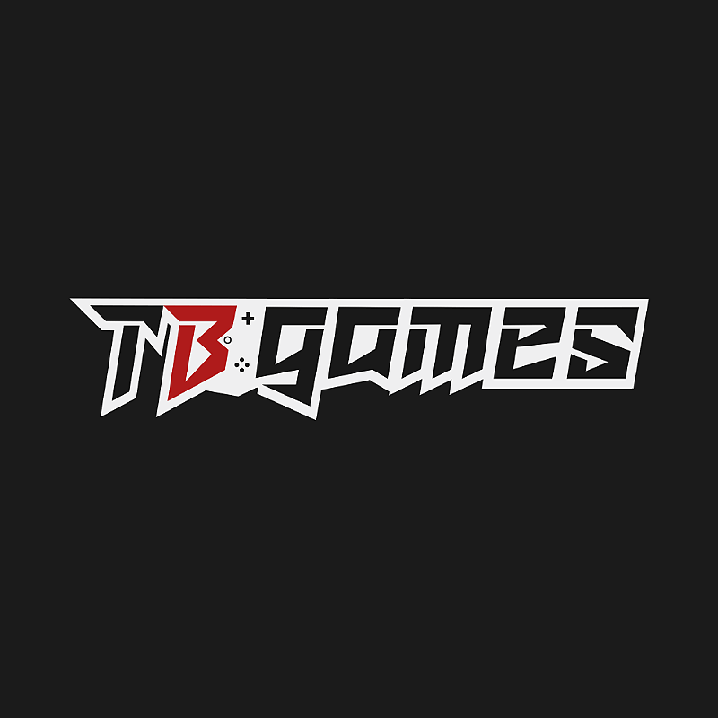 Como adicionar o perfil e baixar o seu jogo parental - TB Games