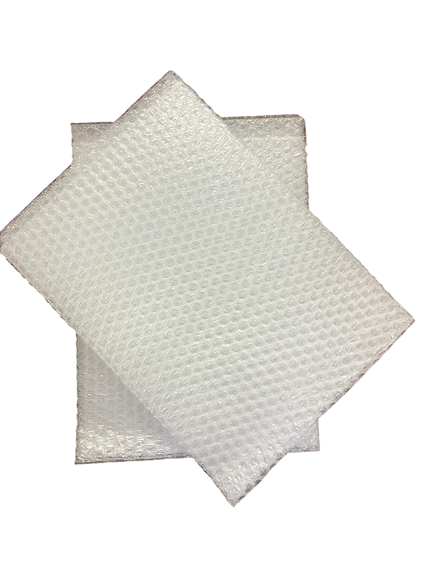 saco plástico bolha resistente 26x36 - Gamump Distribuidora