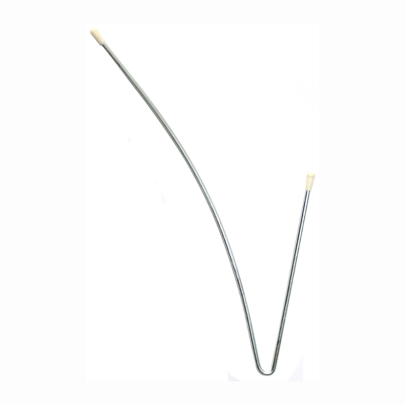 Armação de Aço Para Decote 6416-150 - Piter Pan