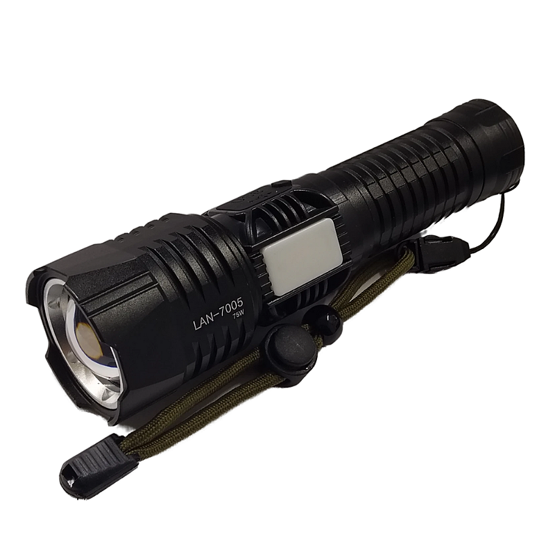 LANTERNA ONEX LAN-7005 - Paiva