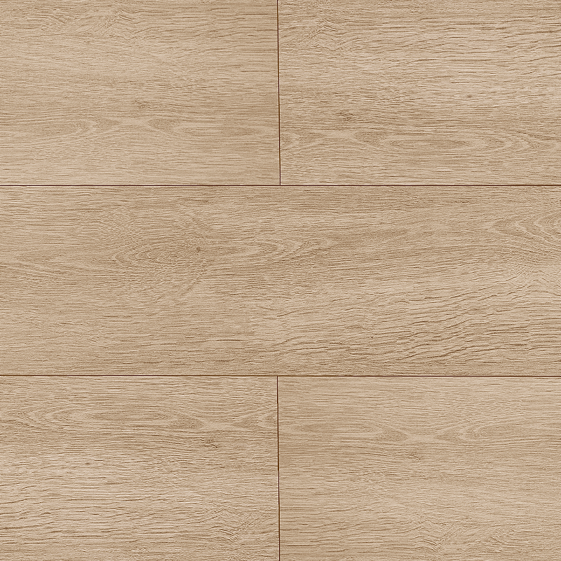 Piso Vinílico Ruffino - Nobile Salgueiro - 2mm - 3,90 m2 - Bersan ...