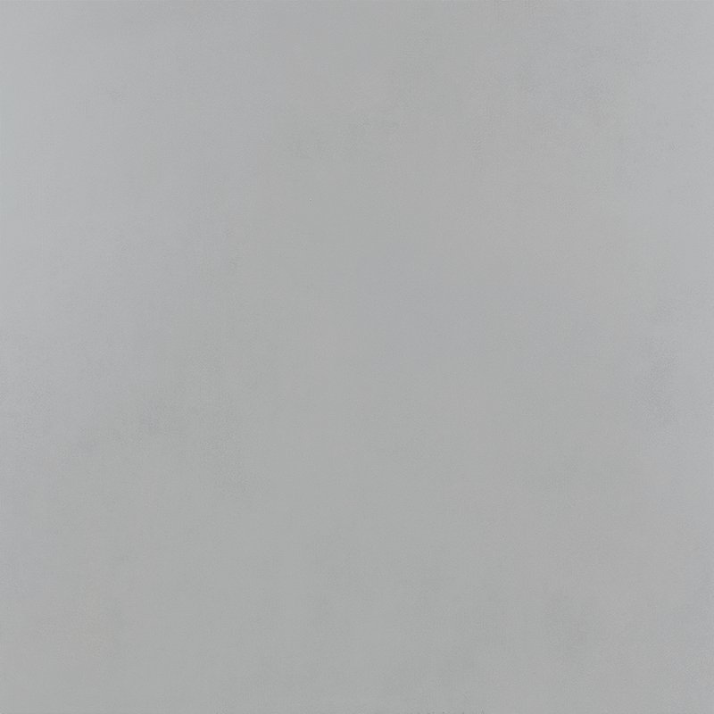 Piso Porcelanato - Incepa - Coleção Pro - Acetinado - Cement - 7,00 mm ...