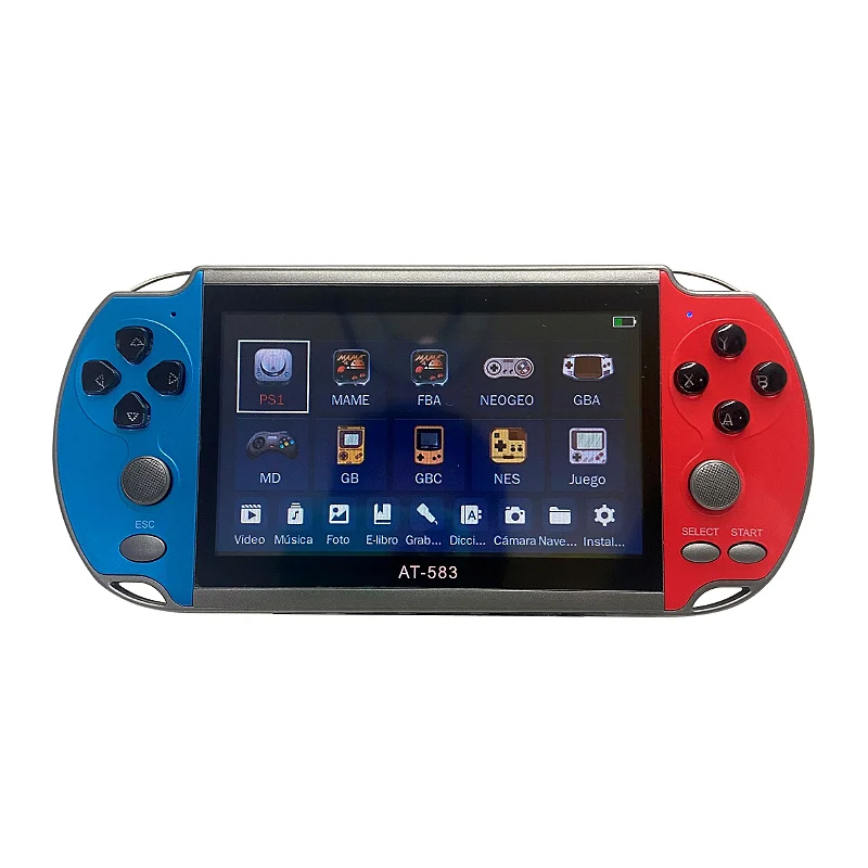 Psp game game store