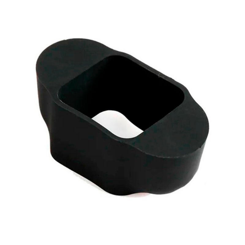 Silicone De Encaixe Flash Magnetico P/ Magsphere Mag Sphere - Loja da ...