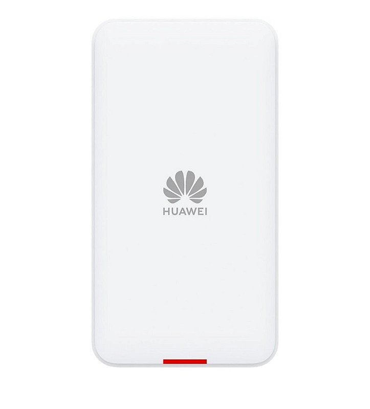 Access Point Huawei Ac Wifi 6 Airengine Ap 5761-11w 1775gbps 2.4/5ghz ...