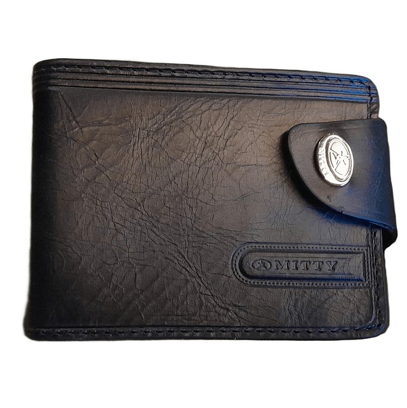 Porta Nota Le Petit c/ Feicho Nobuke Preto Mitty é na Ecco Tabacaria ...