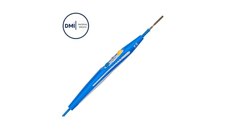 Caneta Cirúrgica Valleylab Force TriVerse FT3000 Precisão e Eficiência ...