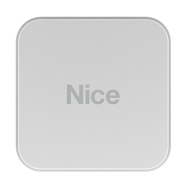 ANTENA TAG UHF RTAG3000 - NICE - Linear Minas