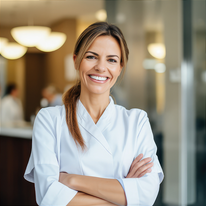 Doc+ Abertura de empresas Premium - Doc Concierge - Negócios mais saudáveis