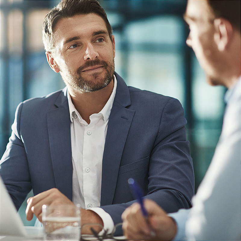 Doc+ Gestão Financeira Plus - Doc Concierge - Negócios mais saudáveis