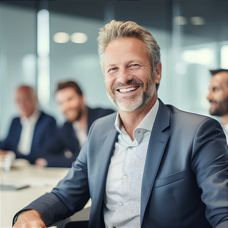 Doc+ Gestão Financeira Personalizado - Doc Concierge - Negócios mais ...