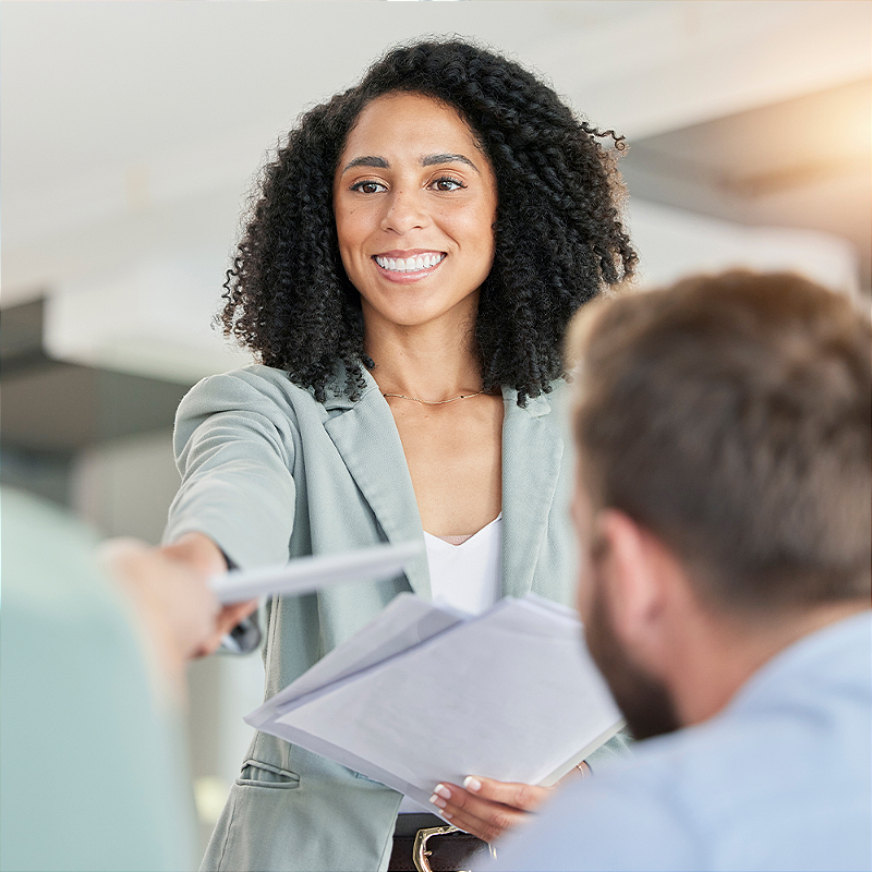 Doc+ Estruturação Financeira Plus - Doc Concierge - Negócios mais saudáveis