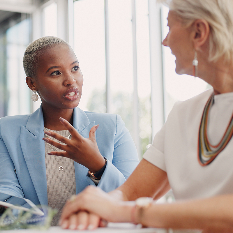 Doc+ Estratégia de marketing Basic - Doc Concierge - Negócios mais ...