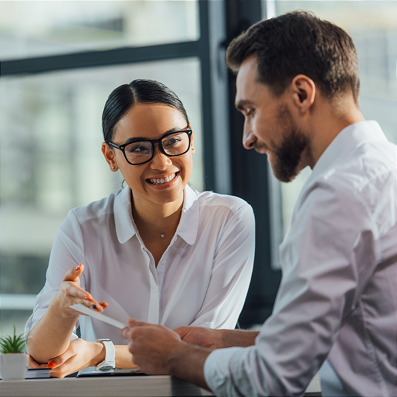 Doc+ Estratégia de marketing Plus - Doc Concierge - Negócios mais saudáveis