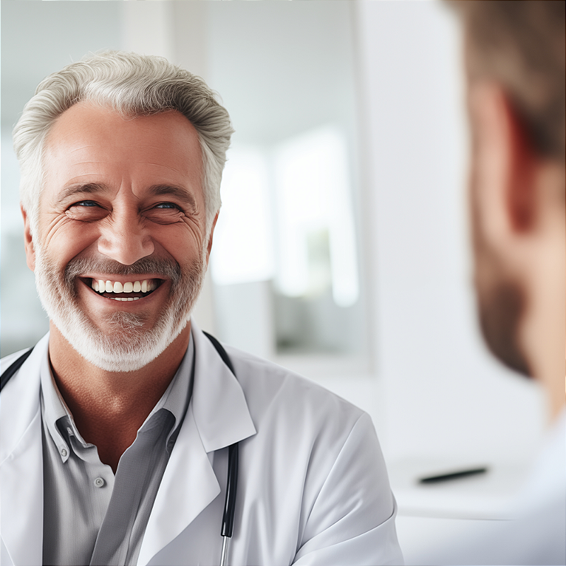 Doc+ Abertura de empresas Fidelidade - Doc Concierge - Negócios mais ...