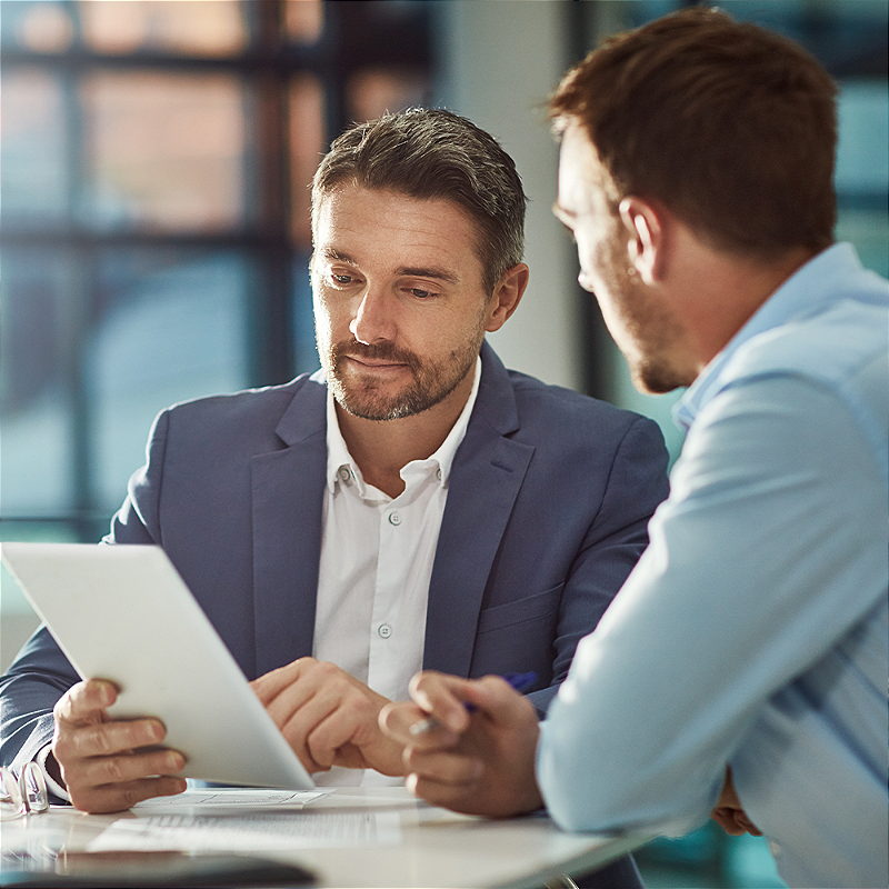 Doc+ Abertura de empresas Personalizado - Doc Concierge - Negócios mais ...