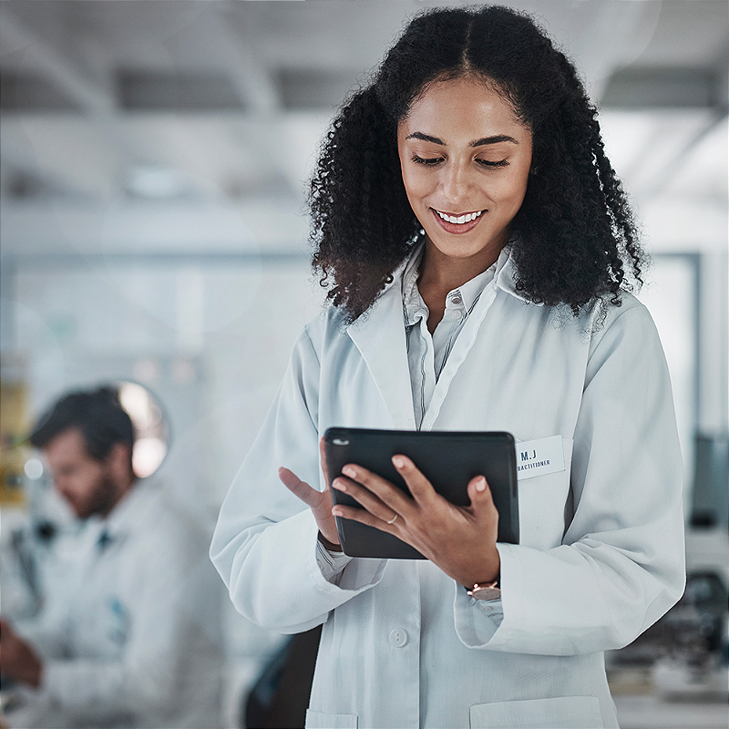 Doc+ Gestão Financeira Basic - Doc Concierge - Negócios mais saudáveis