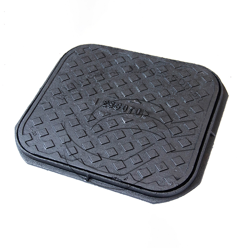 Tampão T33/T27 Diversos Modelos Sem Articulação - Genial Tampões