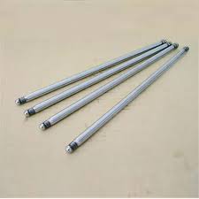 3964715 - Vareta de válvula - Cummins - Loja Cummins