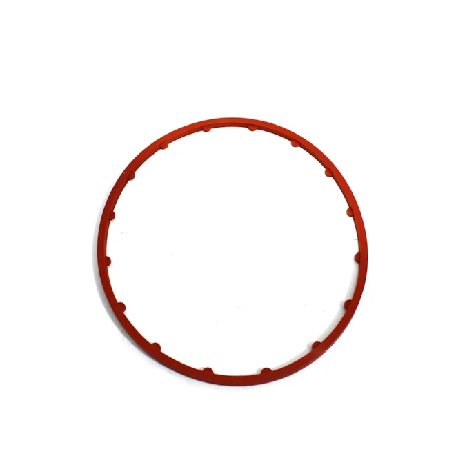 ANEL DE VEDACAO RETANGULAR 5307960 - Loja Cummins