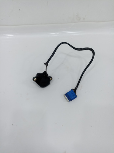 Sensor Bitron Cambio Citroen C4 Picasso 2012 - TurboVille Auto Parts