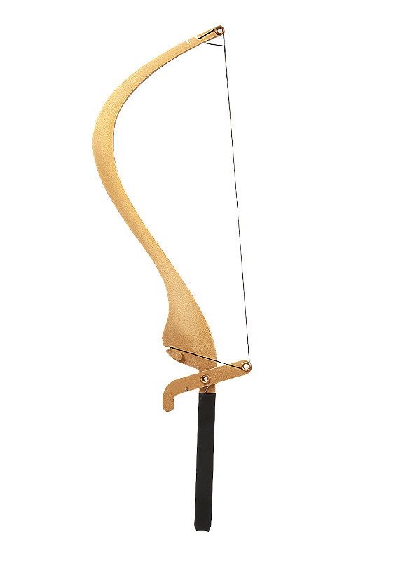 Régua Marcação Linha Pigmentada Design De Sobrancelhas Nano