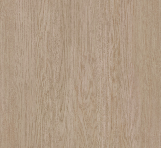 MDF CARVALHO NATURAL LINHA NATURALE - GUARARAPES - AMAPUERA