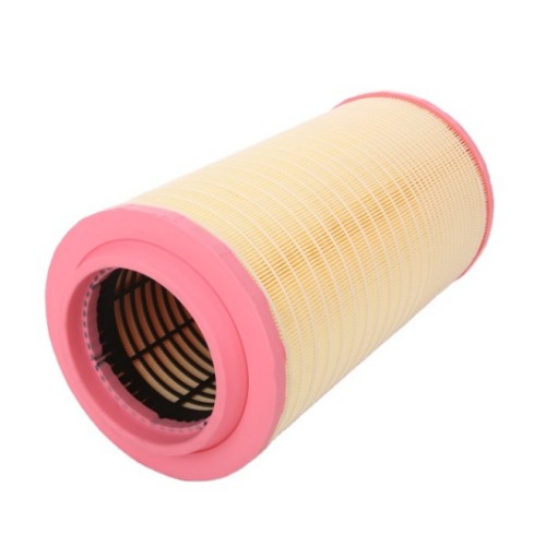 Filtro Ar Primario Motor Scania K124 Mann C271340 1485592 - Trindade ...