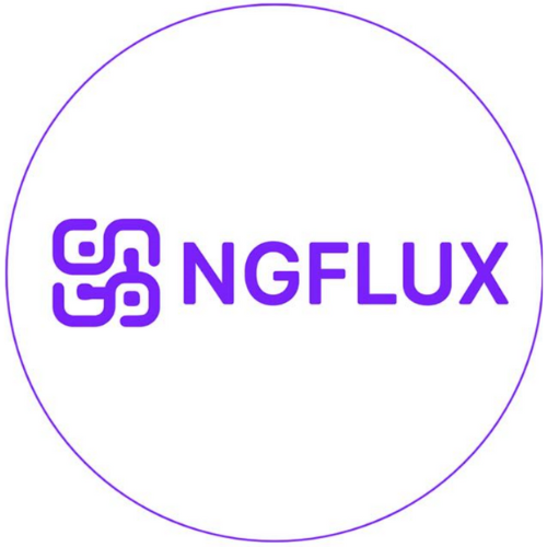 NGFLUX - Sistema de avaliação e automação de Campanhas - NEXTGO