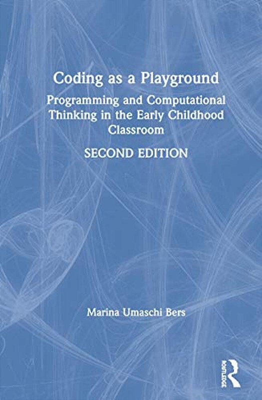 Coding As A Playground: Programming And Computational Thinking In The ...