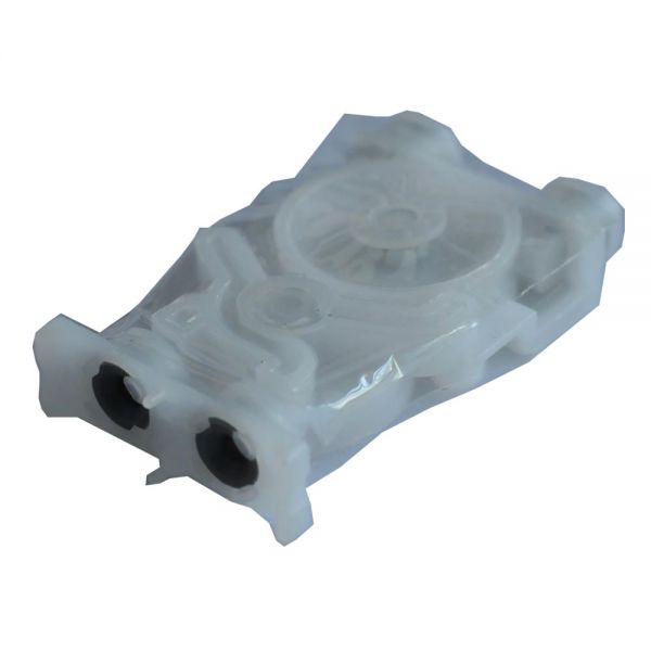 Damper Roland Original - VS-640 / RE-640 / BN20 - Original - Patmos Brasil