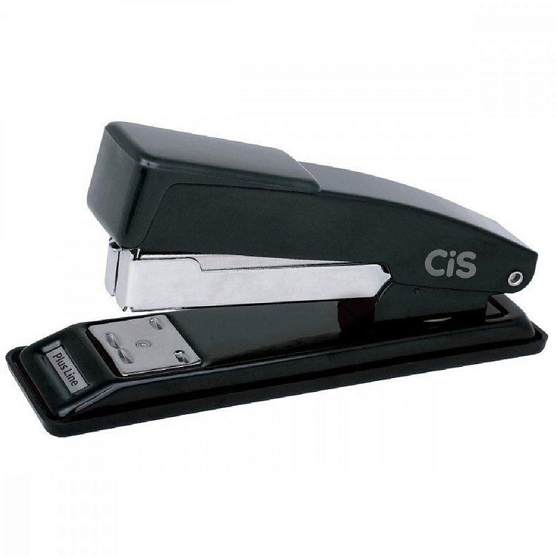 Grampeador CIS Plus Line - | Alta Performance para Escritório ...
