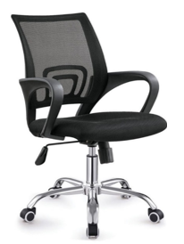 Tela Mesh New Java - Work Shop Móveis