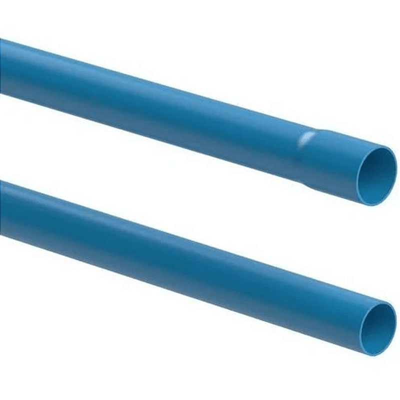 Tubo PVC 20 MM PN60 Irrigação | Mais PVC - Força do Campo | Produtos ...