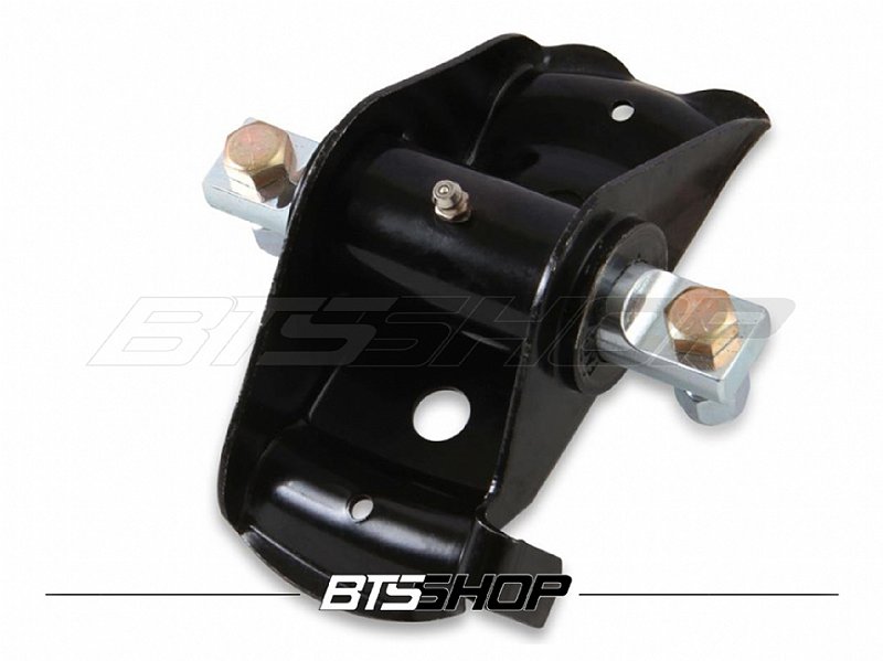 Suporte de Mola Tanquinho Scott Drake Ford Mustang 165-73 | BTSSHOP ...