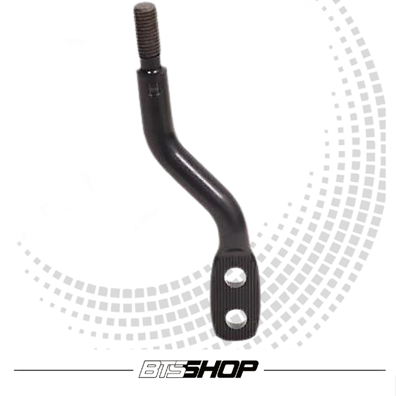 Alavanca De Câmbio Manual Ford Mustang 94-95 Hurst - BTSSHOP