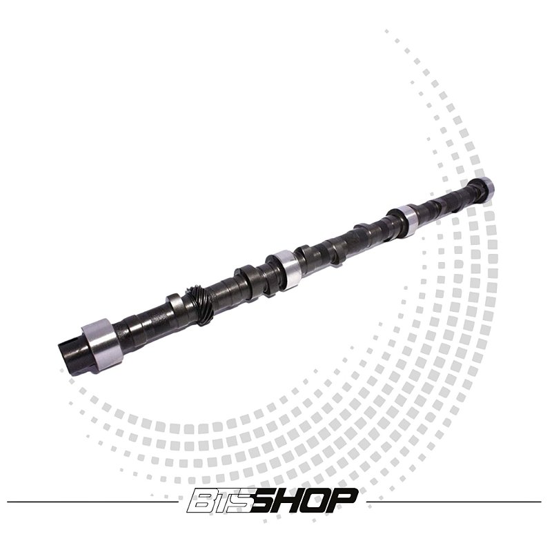 Comando de Válvulas Hidráulico Comp Cams GM Opala Caravan 6cc - BTSSHOP