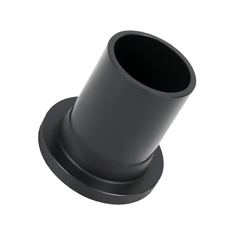 Colarinho Termofusão PEAD PE100 SDR11 - 160mm - Aqua Plastic | Tubos ...