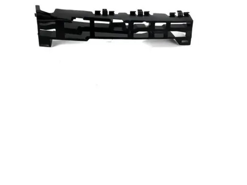 Suporte de Para-Choque Renault Duster 1.6 16V - 2011 até 2020 ...