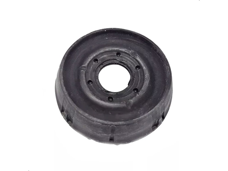 Coxim Amortecedor Renault Clio - 2000 até 2016 - 8200053795 - Rodrizan ...