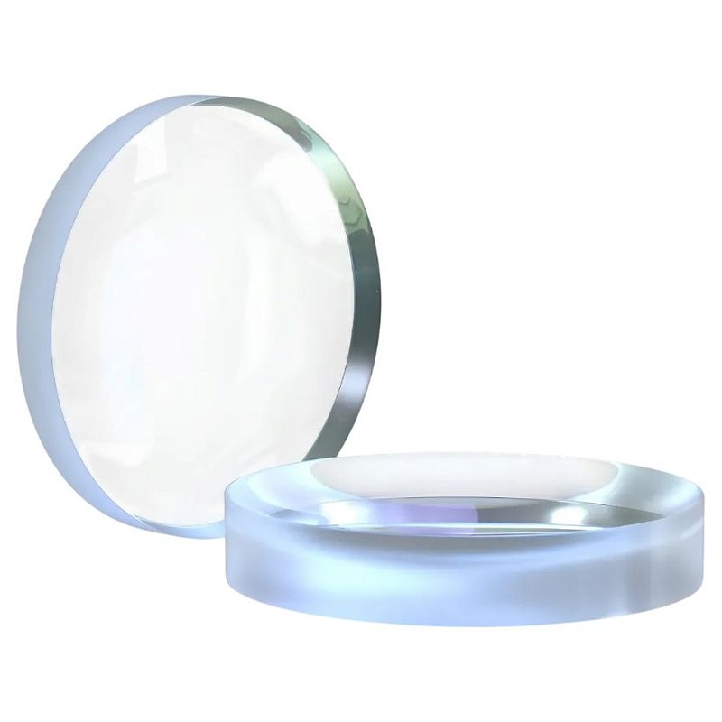 Lente Protetora Laser 18x2mm D18T2 para Equipamento de Soldagem - FIND ...