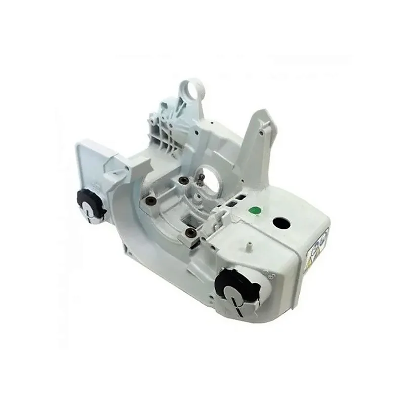 CARCAÇA DO MOTOR MS 250 - 1123-020-3033 - XPETS