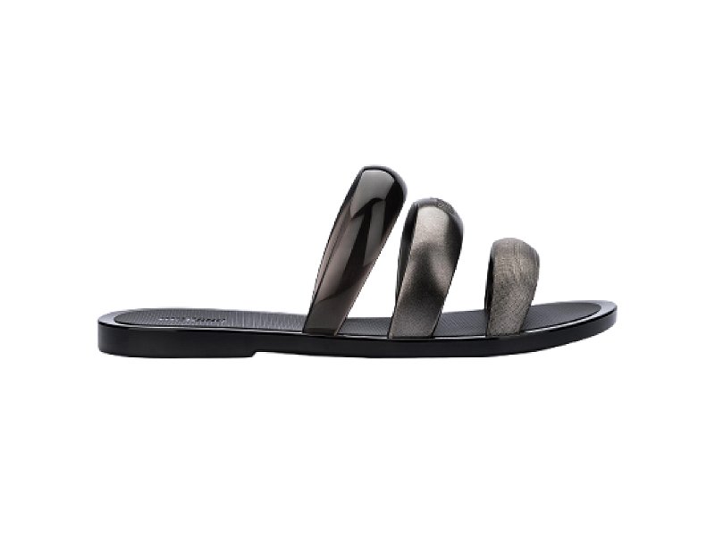 Melissa Eclipse Slide - Moda4you